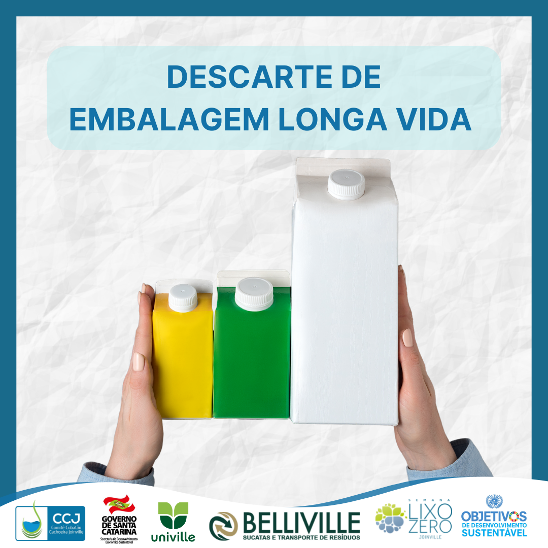 CHBB - Comitê de Gerenciamento das Bacias Hidrográficas do Complexo ...